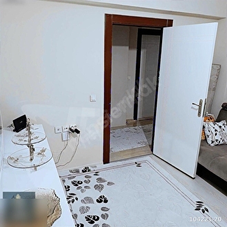 CUMHURİYET MAH HASTANE ARKASI 3+1 104221-20 | hepsiemlak