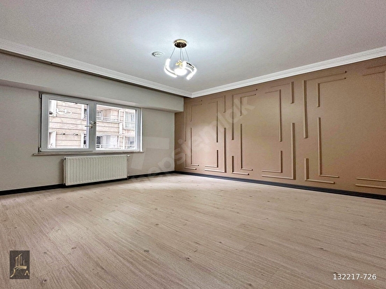 140 Square Meters Apartment For Sale in Beylikdüzü, Istanbul | hepsiemlak
