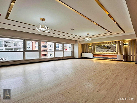 140 Square Meters Apartment For Sale in Beylikdüzü, Istanbul | hepsiemlak