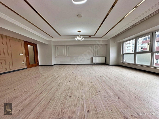 140 Square Meters Apartment For Sale in Beylikdüzü, Istanbul | hepsiemlak