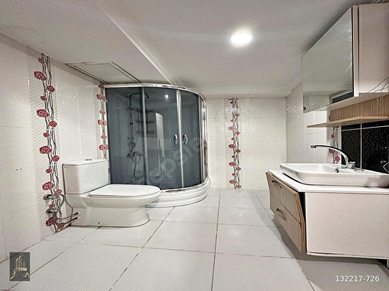 140 Square Meters Apartment For Sale in Beylikdüzü, Istanbul | hepsiemlak