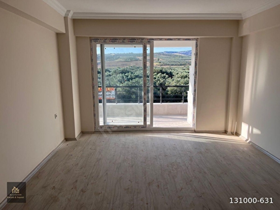 90 Square Meters Apartment For Sale in Şarköy, Tekirdag | hepsiemlak
