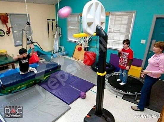 BOSTANCI BAĞDAT CADDESİNE PARALEL 400 M2 BİNA 2369-40823 | hepsiemlak