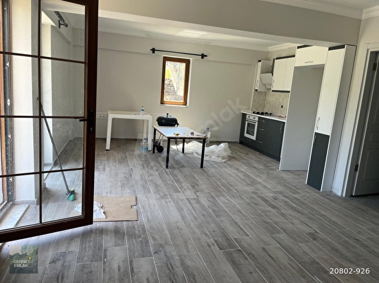 85 Square Meters Apartment For Rent in Marmaris, Mugla | hepsiemlak