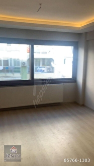 İZMAX-4 DEN YAPILI MODERN ÇİFT BANYO 85766-1383 | hepsiemlak