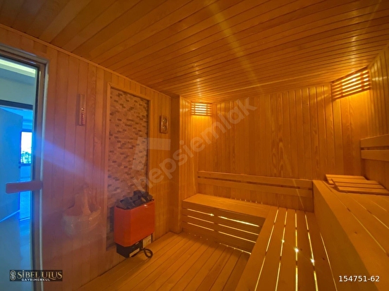 KARAASLAN DA SATILIK 5+1 VİLLA 154751-62 | hepsiemlak