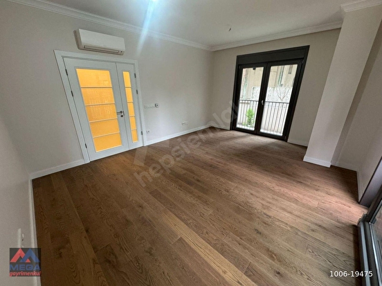 Erenköy Sahil Sıfır Binada 3+1 Daire 1006-19475 | hepsiemlak