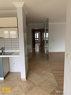 Koru Mahallesi Gordion Konutları Satılık 4+1 Daire 7677-4839 | hepsiemlak