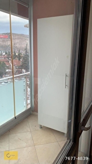 Koru Mahallesi Gordion Konutları Satılık 4+1 Daire 7677-4839 | hepsiemlak