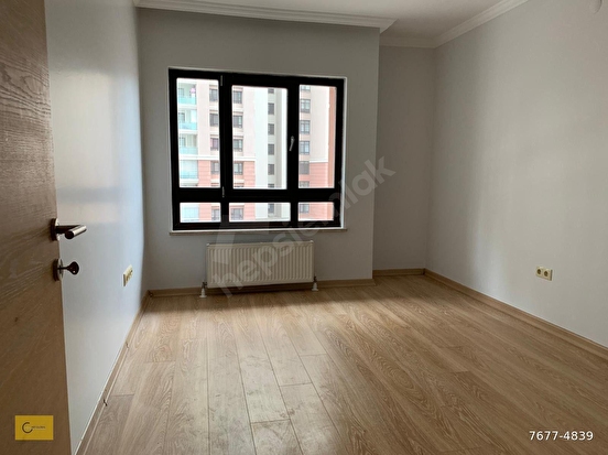 Koru Mahallesi Gordion Konutları Satılık 4+1 Daire 7677-4839 | hepsiemlak