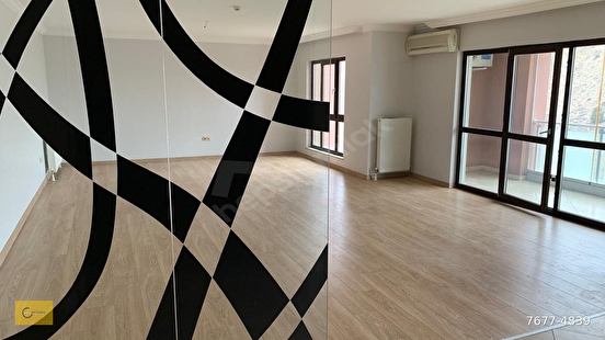 Koru Mahallesi Gordion Konutları Satılık 4+1 Daire 7677-4839 | hepsiemlak