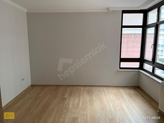 Koru Mahallesi Gordion Konutları Satılık 4+1 Daire 7677-4839 | hepsiemlak