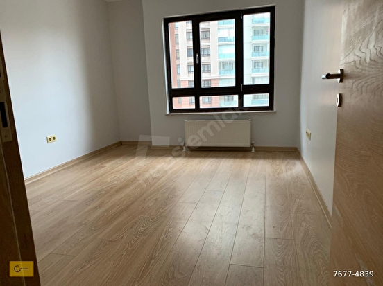 Koru Mahallesi Gordion Konutları Satılık 4+1 Daire 7677-4839 | hepsiemlak