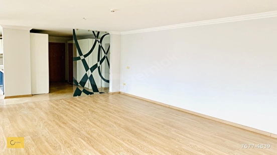 Koru Mahallesi Gordion Konutları Satılık 4+1 Daire 7677-4839 | hepsiemlak