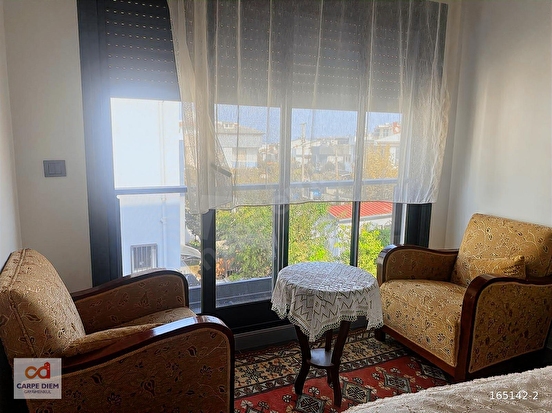 URLA KALABAK MAH DENİZE YÜRÜME MESAFESİN' DE TRİPLEKS VİLLA 165142-2 ...