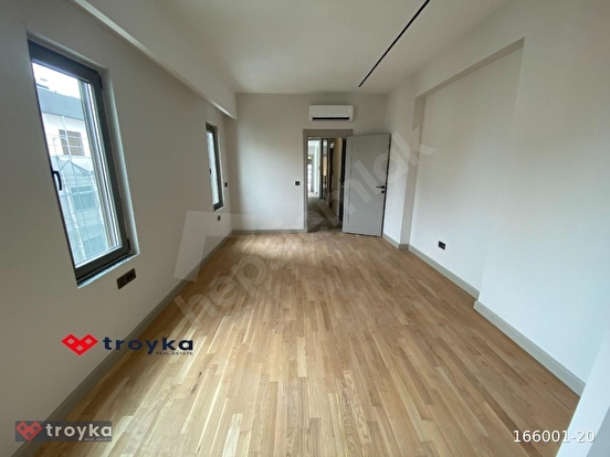 KADIKÖY FENERYOLU MAH. 3+1 SATILIK DAİRE TROYKA'DAN 166001-20 | hepsiemlak