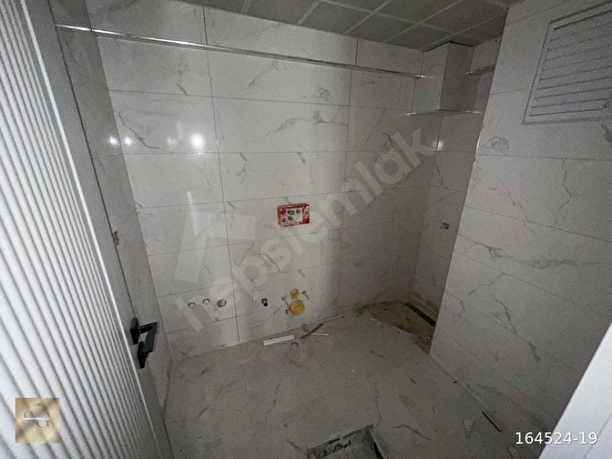 SEZER GAYRİMENKUL'DEN MUTLU MAH SATILIK SIFIR 2+1 DAİRELER!!!! 164524 ...
