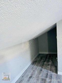 ARAÇ VE ARSA TAKASINA UYGUN SATILIK VİLLA 132074-69 | hepsiemlak