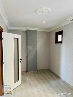 ARAÇ VE ARSA TAKASINA UYGUN SATILIK VİLLA 132074-69 | hepsiemlak