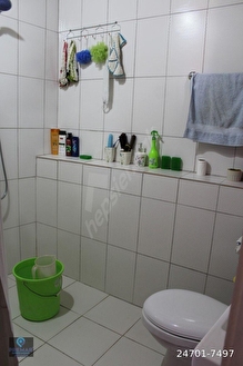 110 Square Meters Detached House For Sale in Ayvalık, Balikesir ...