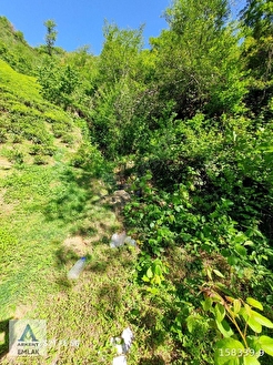 RİZE FINDIKLI YENİ MAHALLEDE ARAZİ 158339-9 | hepsiemlak