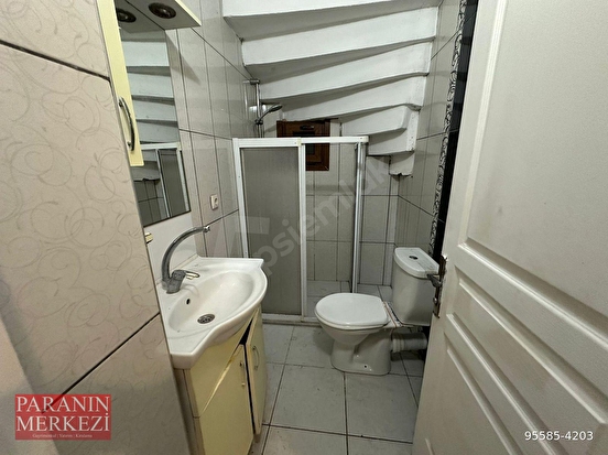 PARA'DAN!!! ACİL+KAÇIRMA+İSTER OTURUM+İSTER YATIRIM+ 95585-4203 ...