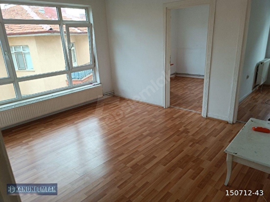 3.kat 2+1 sanatoryum cadde üzeri 150712-43 | hepsiemlak