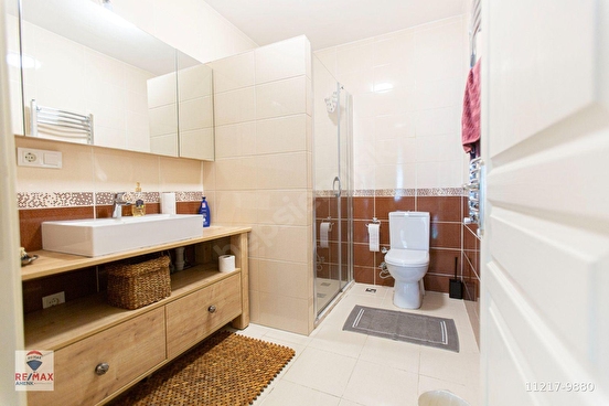 360 Square Meters Villa For Sale in Sarıyer, Istanbul | hepsiemlak