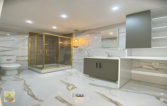 110 Square Meters Apartment For Sale in Beylikdüzü, Istanbul | hepsiemlak