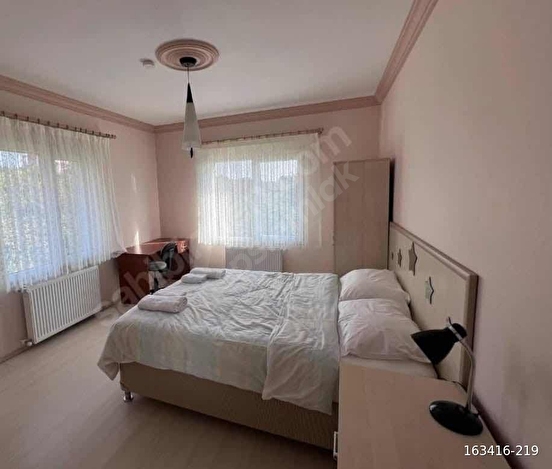 400 Square Meters Villa For Sale in Ortahisar, Trabzon | hepsiemlak