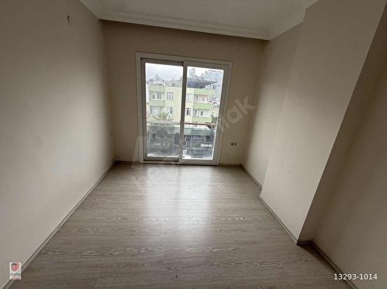 MEYDAN MAH'de BOŞ KİRALIK ARA KAT 13293-1014 | hepsiemlak
