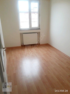 "" LİBADİYE CADDESİ ÜZERİNDE 4.KAT 2 ODA 1 SALON 110M2 ASANSÖRLÜ KAPALI OTOPARKLI BALKONLU DAİRE ...