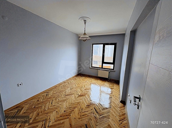BİRLİK MAHALLESİNİN GÖZDESİ YENİ YAPILI 70727-424 | hepsiemlak
