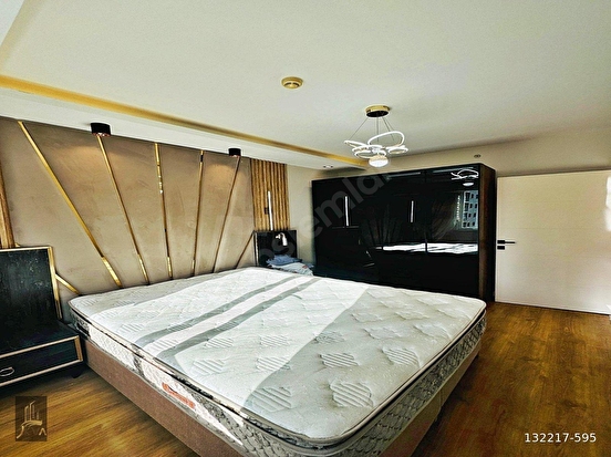 85 Square Meters Apartment For Sale in Esenyurt, Istanbul | hepsiemlak