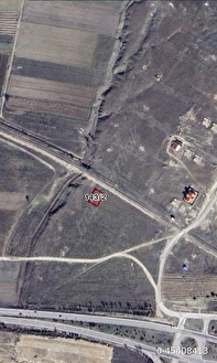 Sahibinden | ACIL SATILIK: ISPARTA GÖNEN GÜNEYKENT'TE YATIRIMLIK ARSA ...