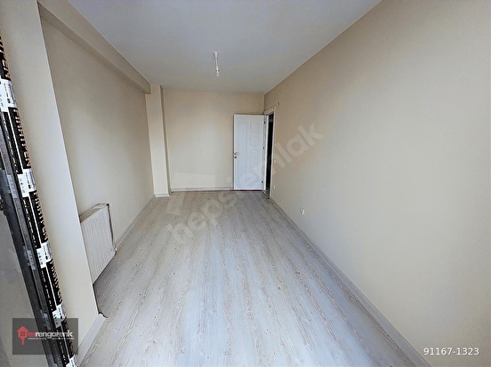 85 Square Meters Apartment For Sale in Beyoğlu, Istanbul | hepsiemlak
