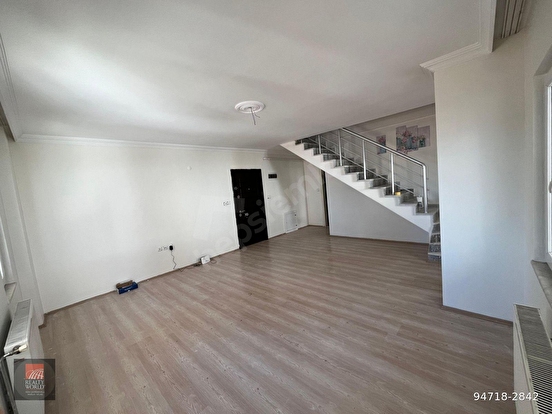 Muğla Menteşe Karşıyaka'da Kiralık Müstakil Tadında 2+1 Kapalı Mutfak ...