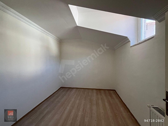 Muğla Menteşe Karşıyaka'da Kiralık Müstakil Tadında 2+1 Kapalı Mutfak ...