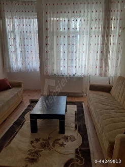 Sahibinden | 71 Square Meters Apartment For Rent in Fatih, Istanbul ...