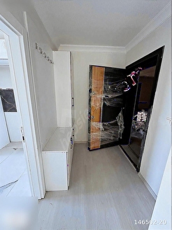 ALCIDA SÜPER ULTURA LÜX DAİRE 146502-20 | hepsiemlak