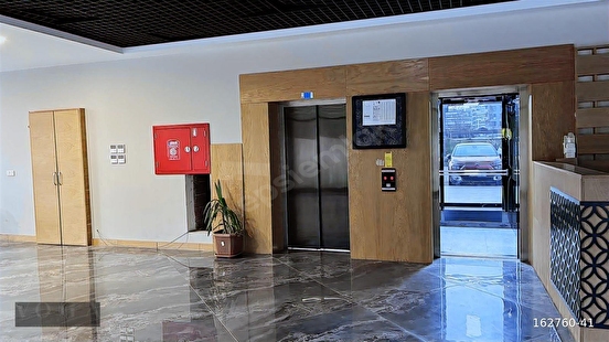 BORNOVA EGE ÜNİVERSİTESİ VE FORM AWM YAKINI ÜMSAN EŞYALI DAİRE 162760 ...