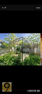 320 Square Meters Villa For Sale in Darıca, Kocaeli | hepsiemlak