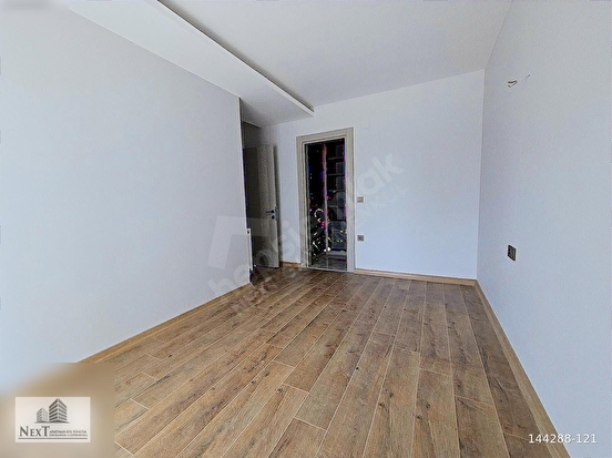 KABASAKAL FORMÜL KILINÇ DA KAPALI MUTFAK 3+1 SATILIK DAİRE 144288-121 ...
