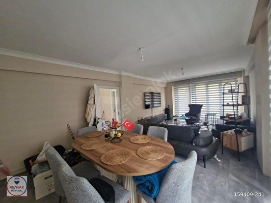 MÜSTAKİL EV TARZINDA 3+1 BAHÇELİ DUBLEKS VİLLA 159409-241 | hepsiemlak