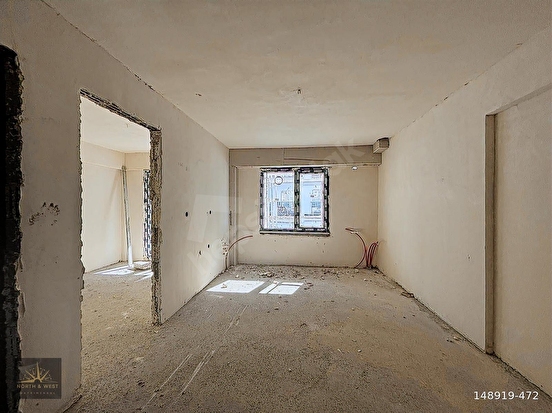 North&West'ten İNCEK'TE ARALIK AYI TESLİM FIRSAT ARA KAT 1+1 148919-472 ...