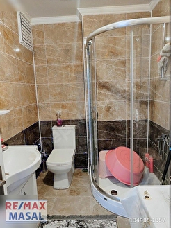 130 Square Meters Apartment For Sale in Şarköy, Tekirdag | hepsiemlak