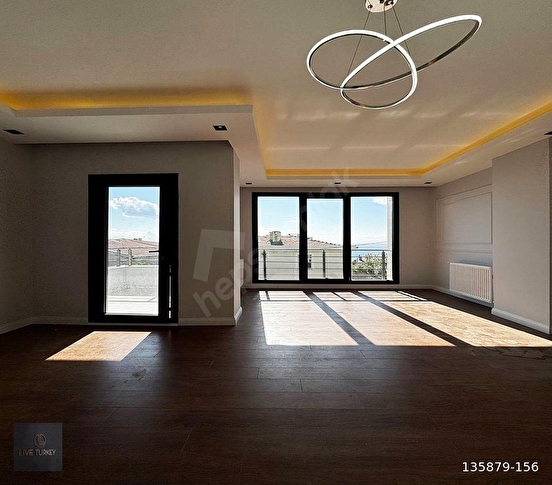 155 Square Meters Apartment For Sale in Beylikdüzü, Istanbul | hepsiemlak
