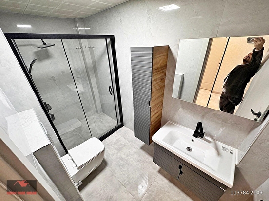 165 Square Meters Apartment For Sale in Keçiören, Ankara | hepsiemlak