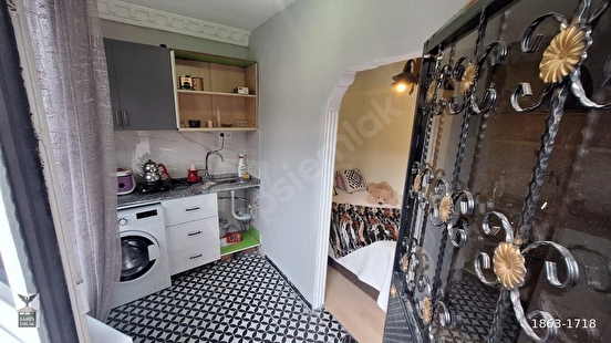 26 Square Meters Apartment For Rent in Beyoğlu, Istanbul | hepsiemlak