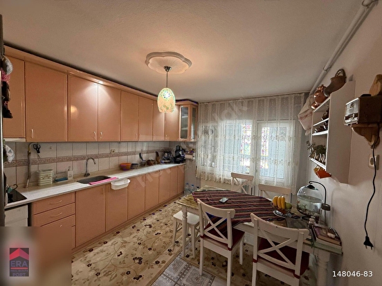 ERA PORT GÜVENCESİYLE ATATÜRK MAHALLESİNDE 3+1 DUBLEKS 148046-83 ...